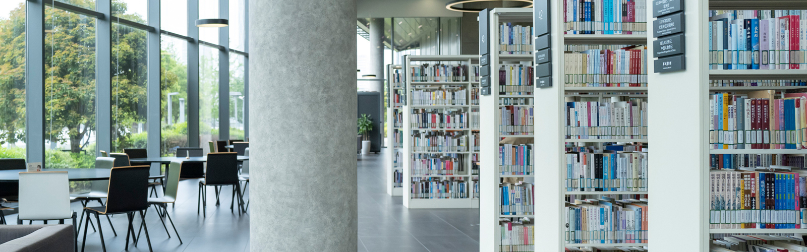 Arkansas Library Association - Photo Gallery